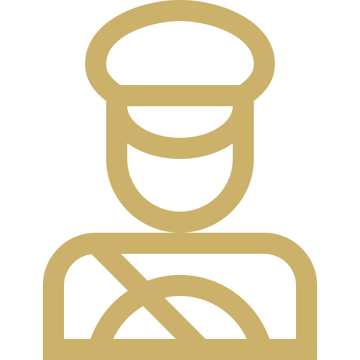 MiniCabRide Transferz Integration